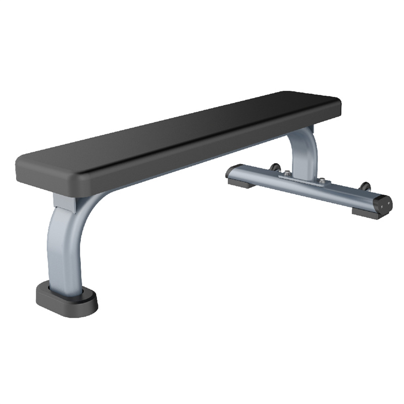 Wholesale MND-FF36 Workout Bench Weight Lifting Bench for Dumbbell ...