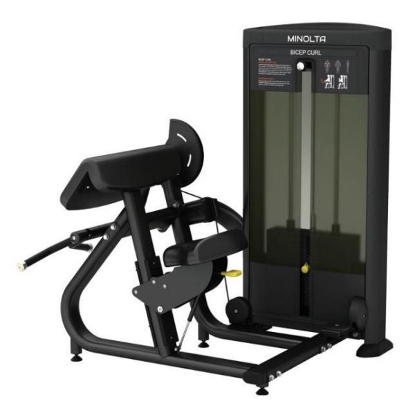 Wholesale MND-FS30 Bodybuilding Strength Machine Commercial Gym ...