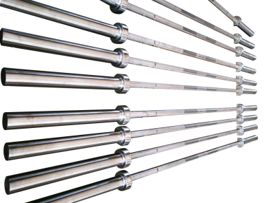 Wholesale MND – WG040 Colorful High Elastic Slice Gym&Home Use Exercise ...