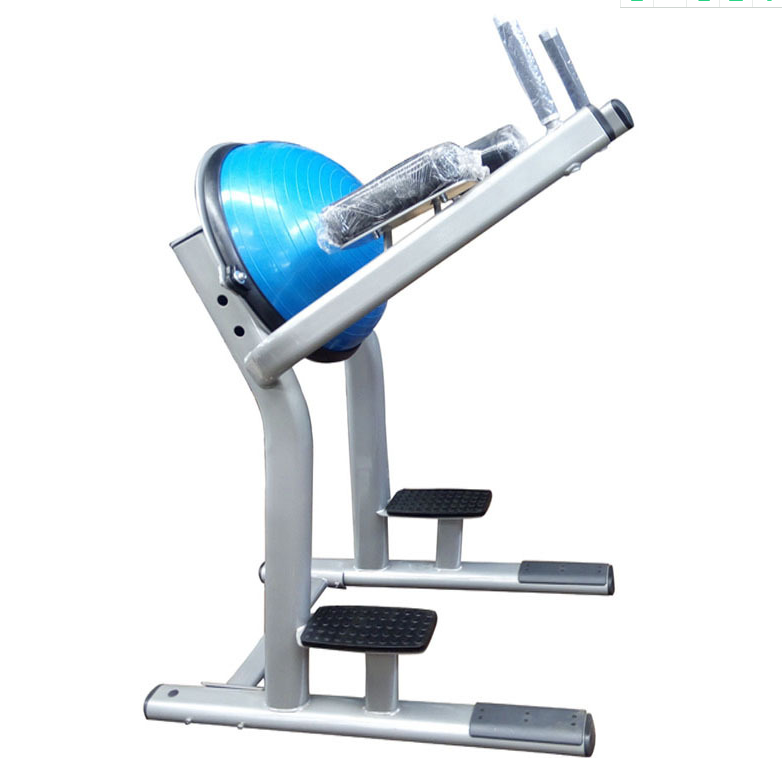 Wholesale Fitness Equipment Gym Machine Muscle Training Machine MND ...