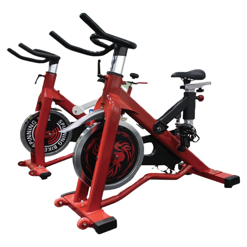 Wholesale MND-D01 high Quality Commercial Gym Equipment Cardio Training ...